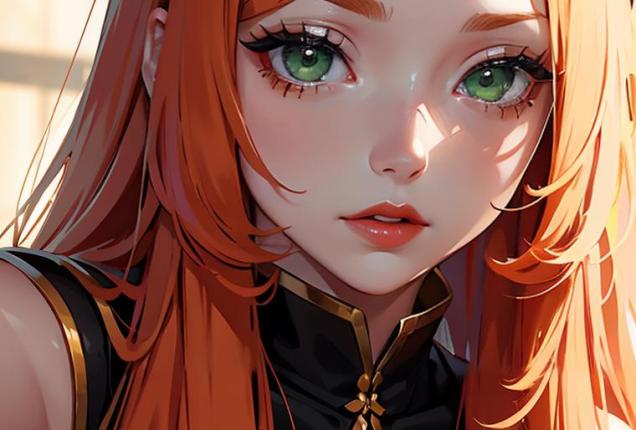 - Goddess Danae 2DFD Official Photos | www.Loyalfans.com