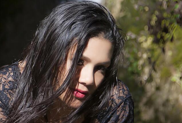 I am your Velvet Goddess - VelvetGoddessXO Official Photos | LoyalFans