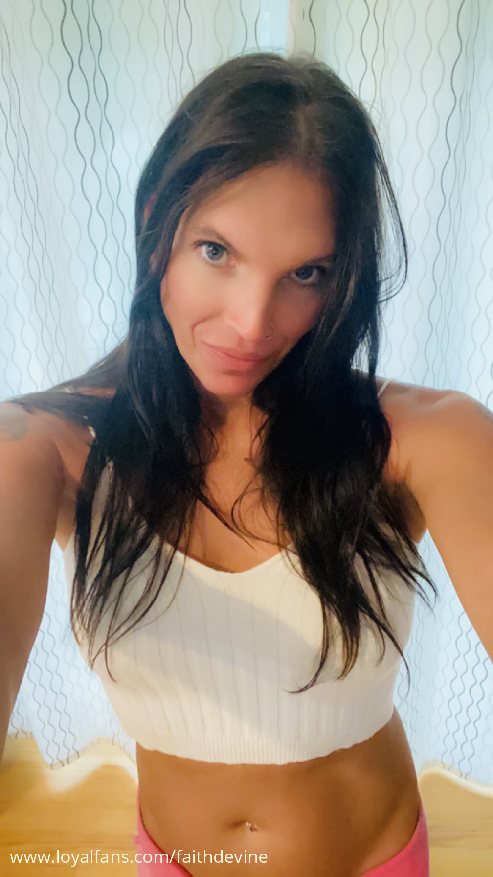 Faith Devine's videos and clips | Official account | LoyalFans