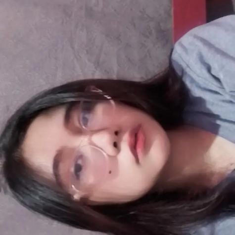 Goddess_rae's videos and clips | Official account | LoyalFans