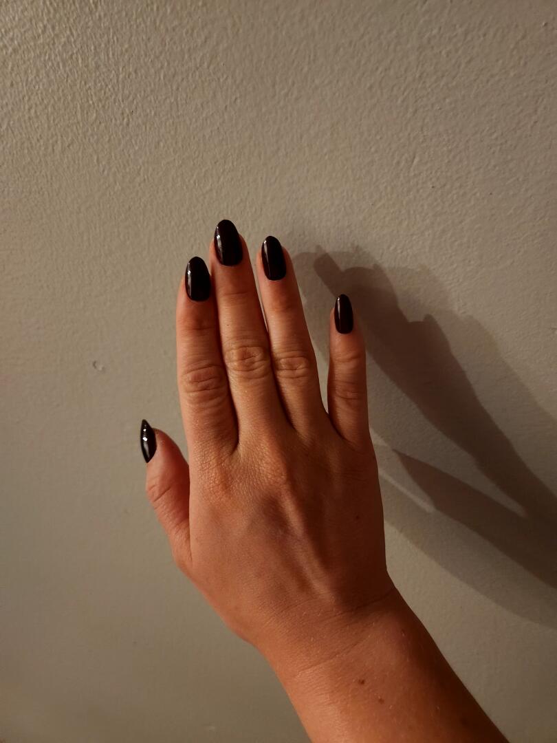 Spoil Princess Roxie's videos and clips | Official account | LoyalFans