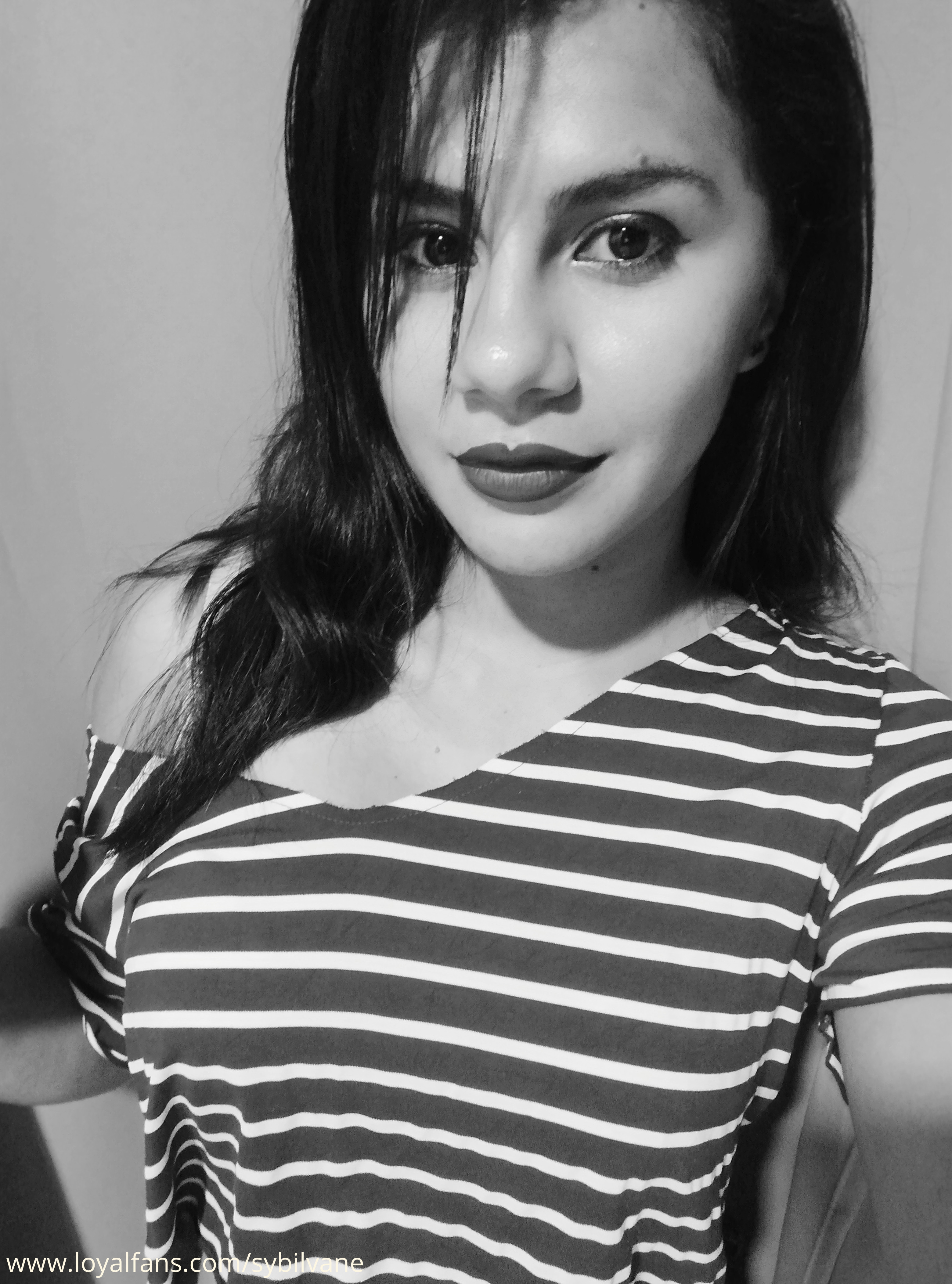 Sybil Vane's videos and clips | Official account | LoyalFans