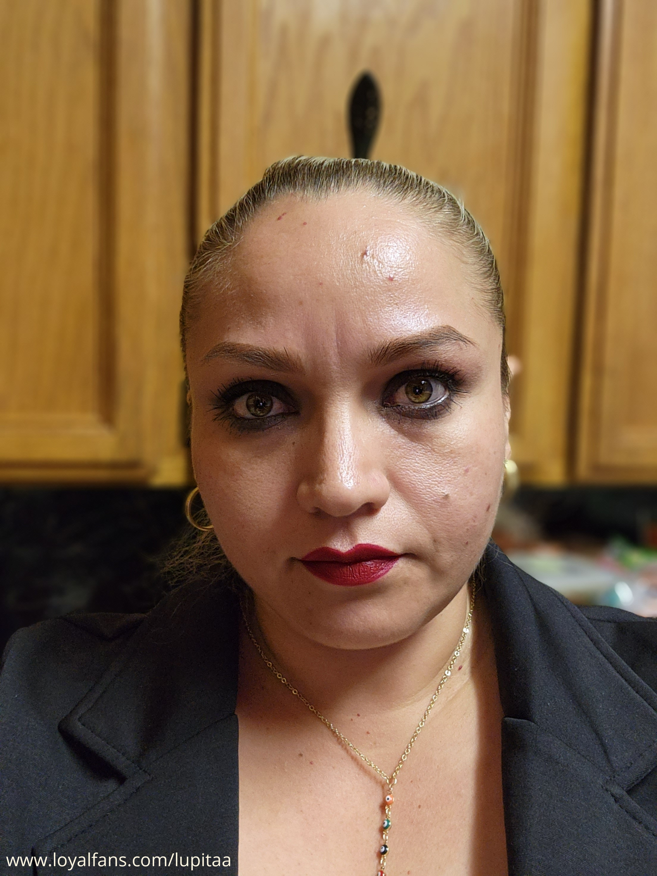 Lupitaa's videos and clips | Official account | LoyalFans