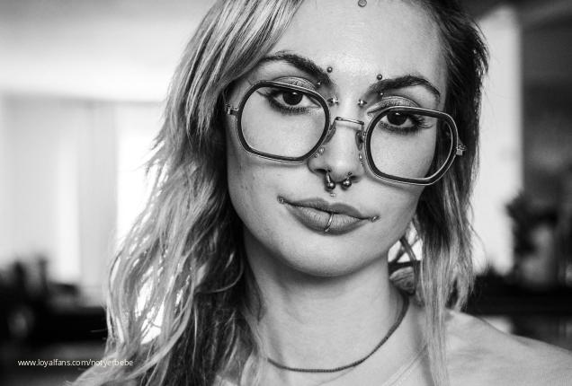 Simp Joi W Cum Countdown Goddess Charlie Cake Findom Femdom