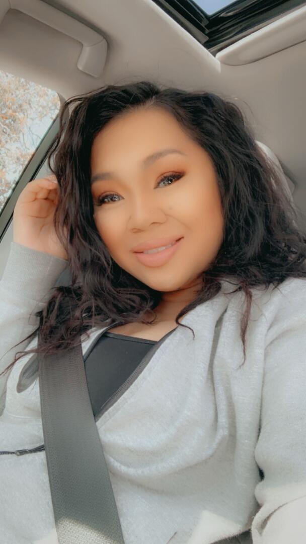 That1Godess's videos and clips | Official account | LoyalFans