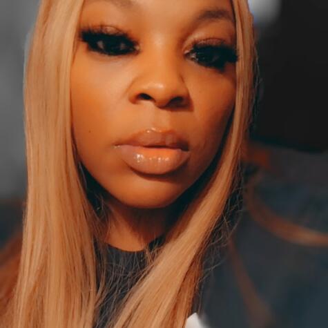 Royal Gem Goddess's videos and clips | Official account | LoyalFans