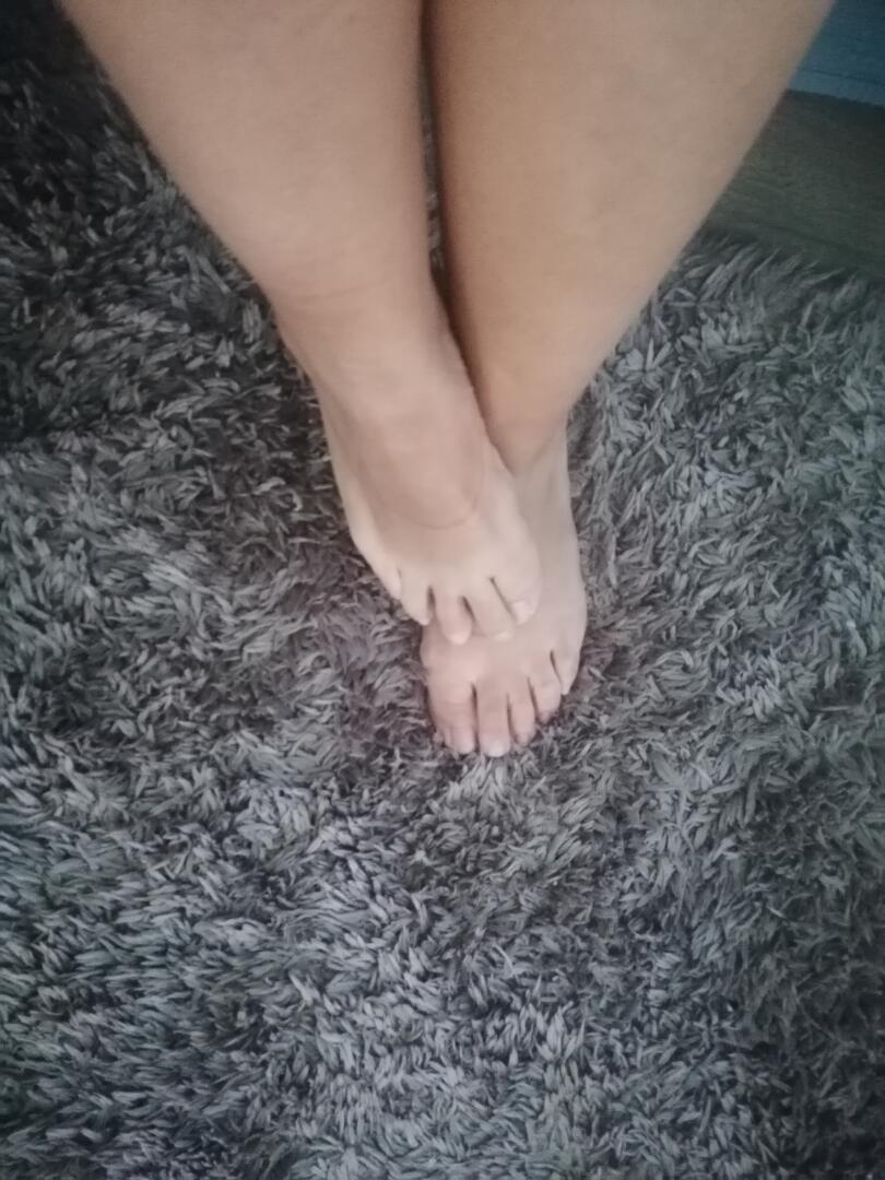 Zimby’s Official Social Fan Page | LoyalFans