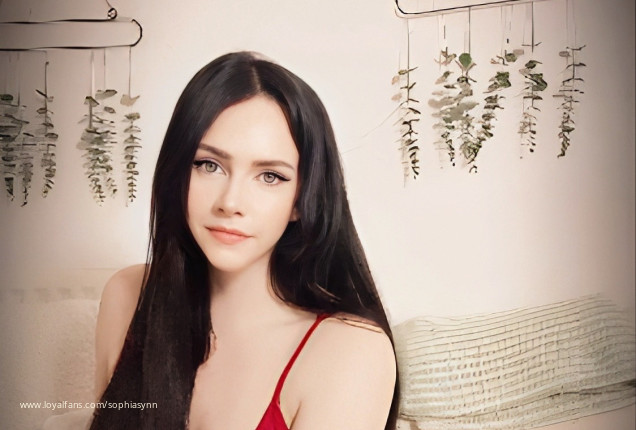 Fractionated Mesmerization Trance (with snaps) - Goddess Sophia Synn Hypno Mindfuck Succubus ...