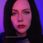 Mind Maze - Labyrinth Of The Succubus Trance - Succubus Sophia Synn Hypno Femdom Findom Therapy ...