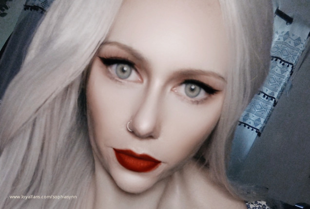Homewrecker Joi Stroke For Me Ms Hypnosynn Succubusfemdommesmerize