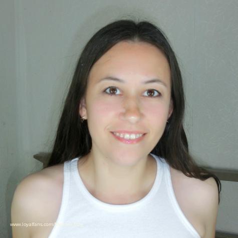 Melissa May’s Official Social Fan Page | LoyalFans