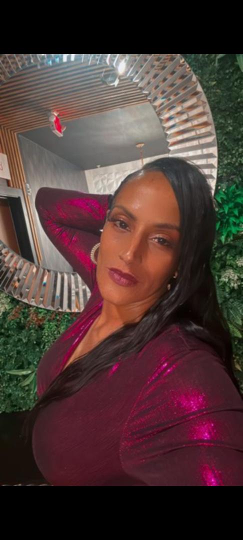 Mistress Phoenix Red’s Official Social Fan Page | LoyalFans