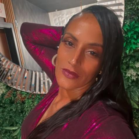 Mistress Phoenix Red’s Official Social Fan Page | LoyalFans