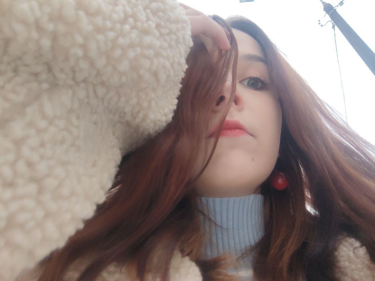 Victoria Stuart’s Official Social Fan Page | LoyalFans