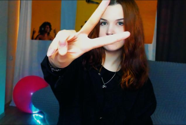 😍 - Victoria Stuart Official Photos | LoyalFans