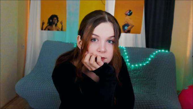 Victoria Stuart’s Official Social Fan Page | LoyalFans