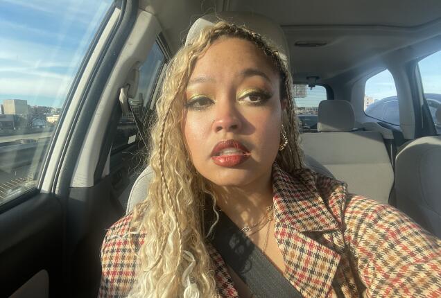 The Divine Lady Lilith - The Divine Lady Lilith Official Profile ...