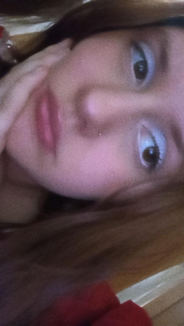 Princess Kat Xoxos Official Social Fan Page Loyalfans