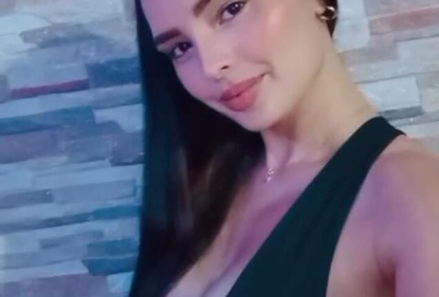 😍🔥🔥 - Sofia Thompson Official Photos | www.Loyalfans.com