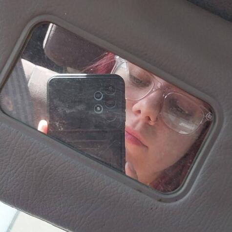 Goddess Chloe Maria’s Official Social Fan Page | LoyalFans