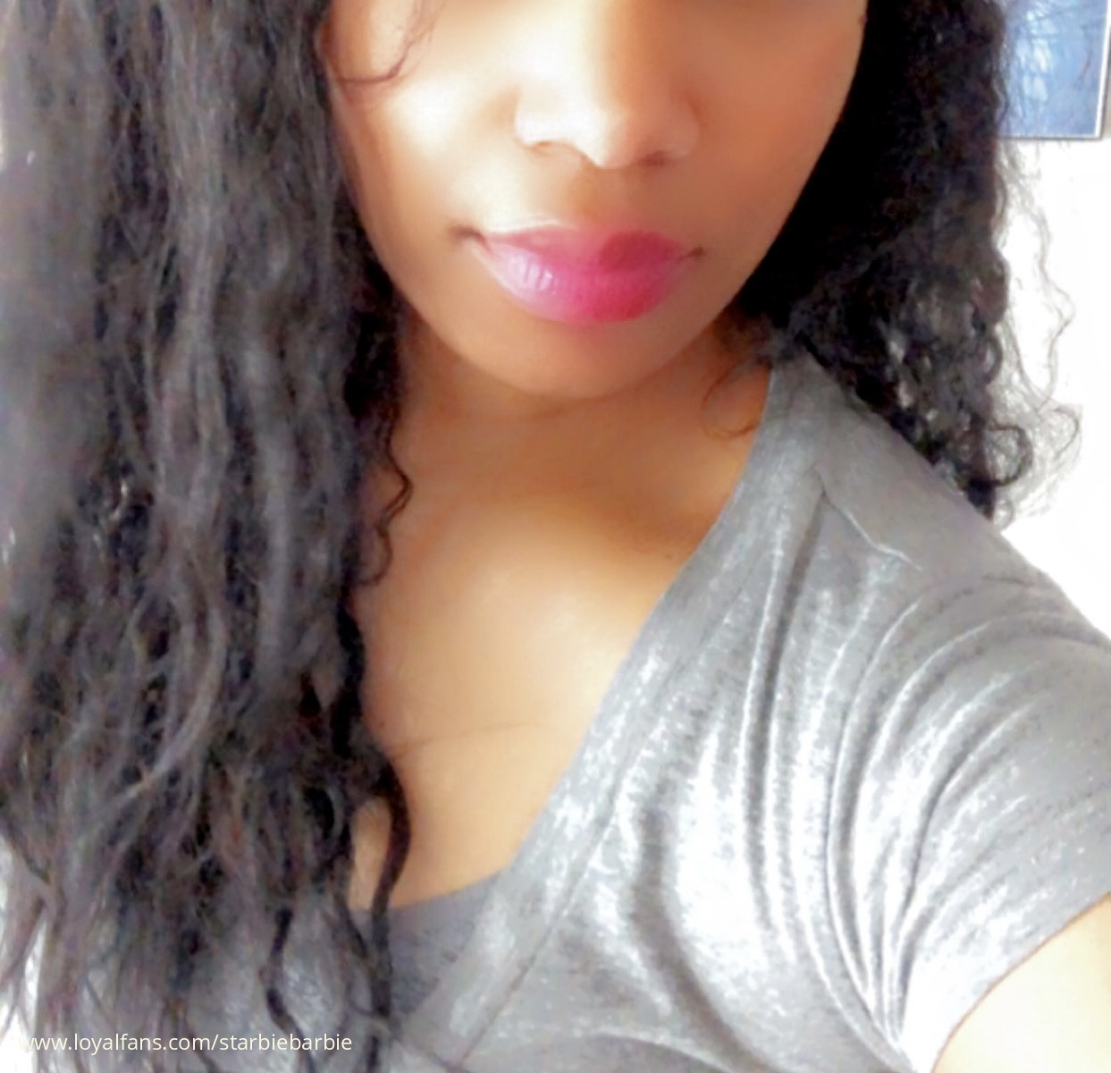 Lexi Luxe's videos and clips | Official account | LoyalFans