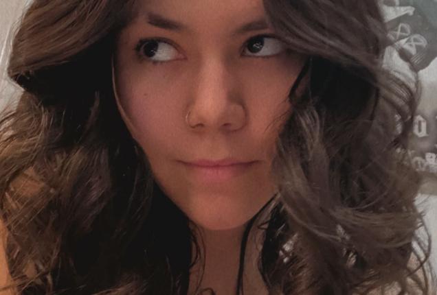 Be useful and send for PlayStation network - Goddess Rory Official ...