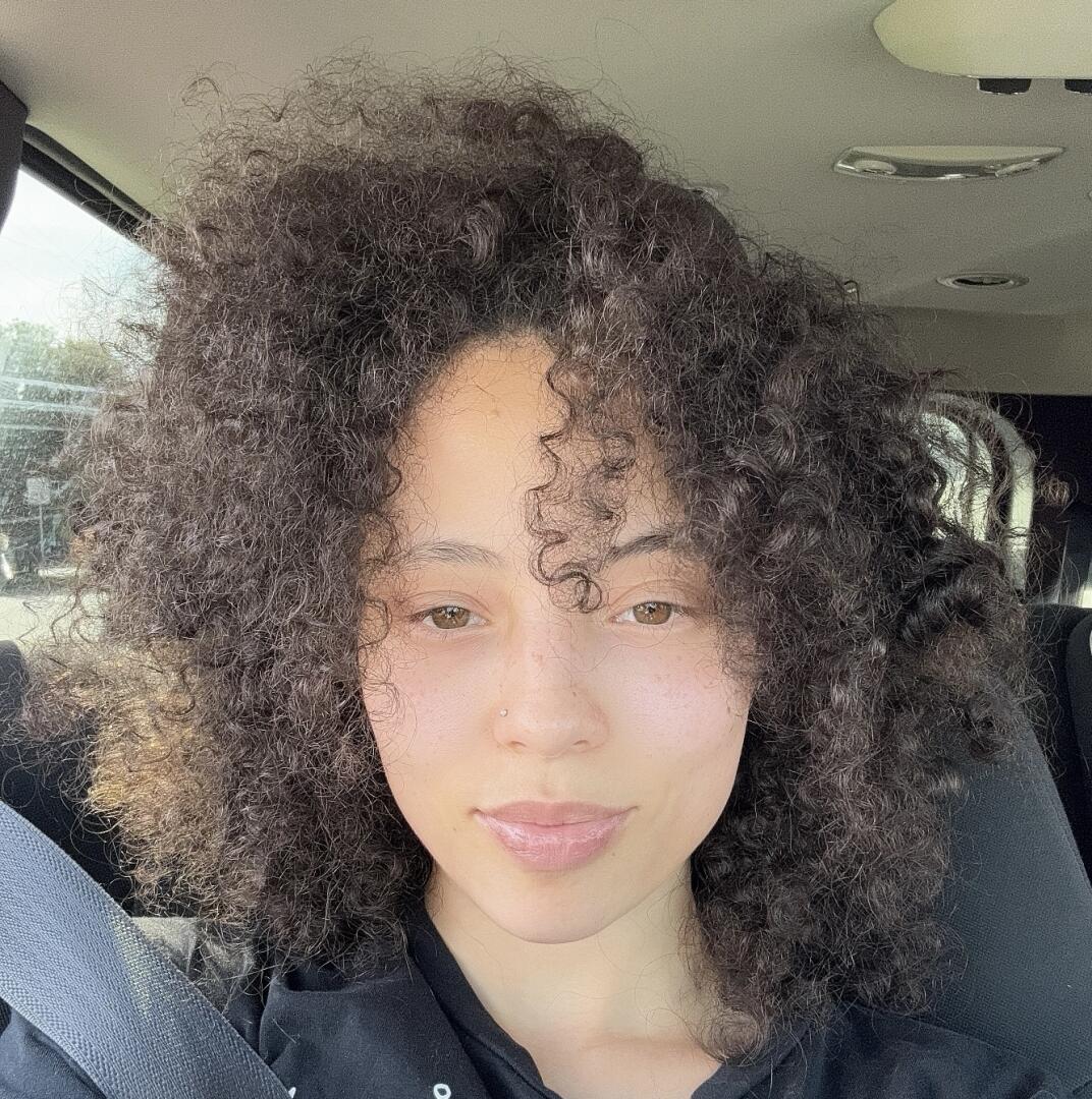 Goddess_Tula’s Official Social Fan Page | LoyalFans