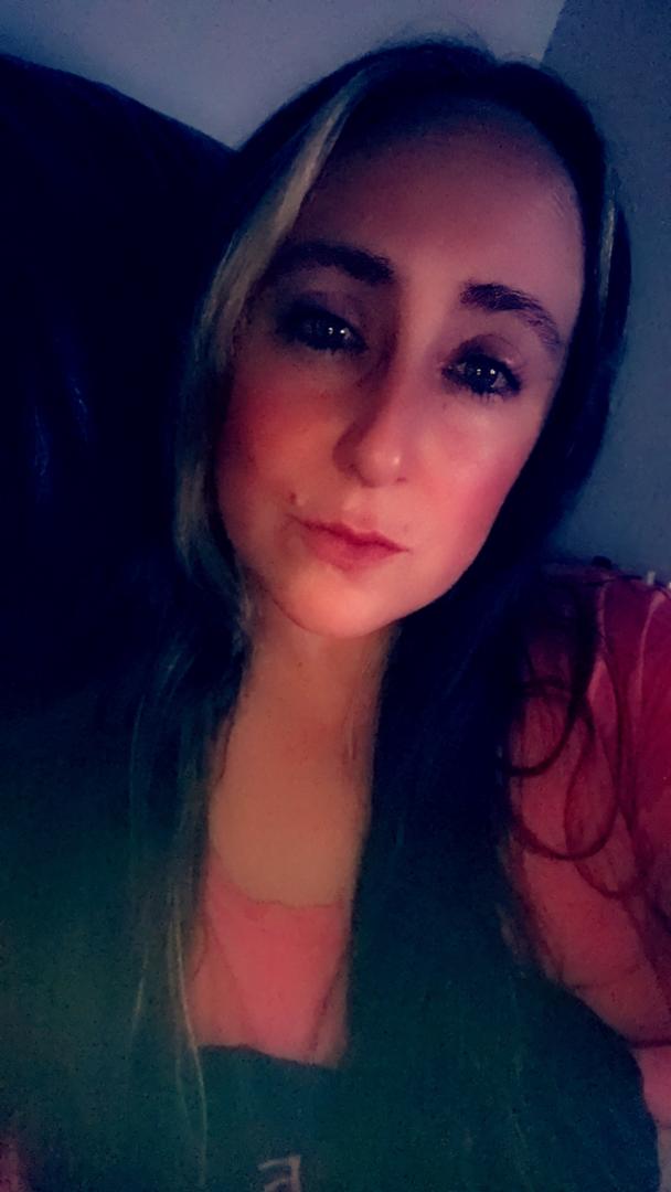 Kara Jane's Official Social Fan Page | LoyalFans