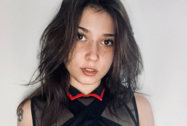 How long have you dreamed of me? - Lillah Official Profile | www ...