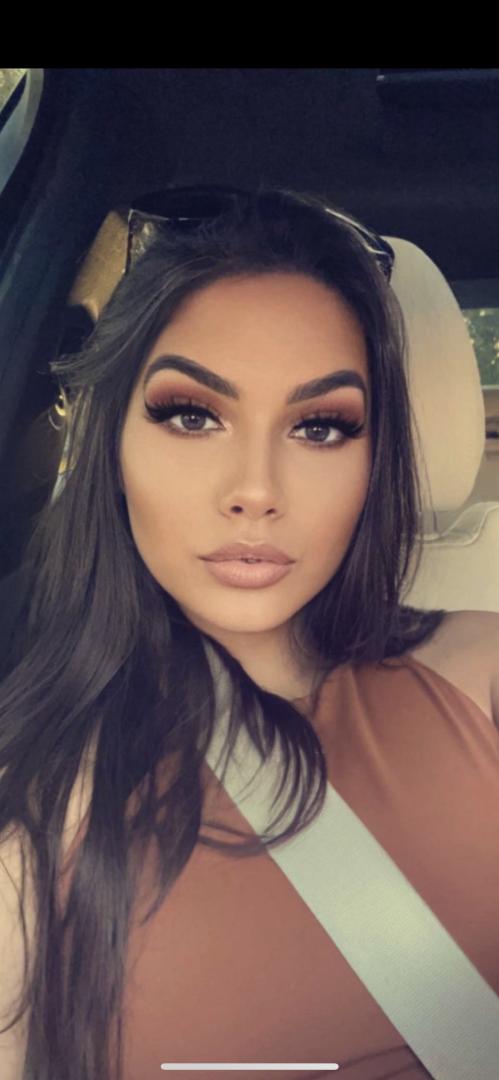 GoddessMimi03's videos and clips | Official account | LoyalFans