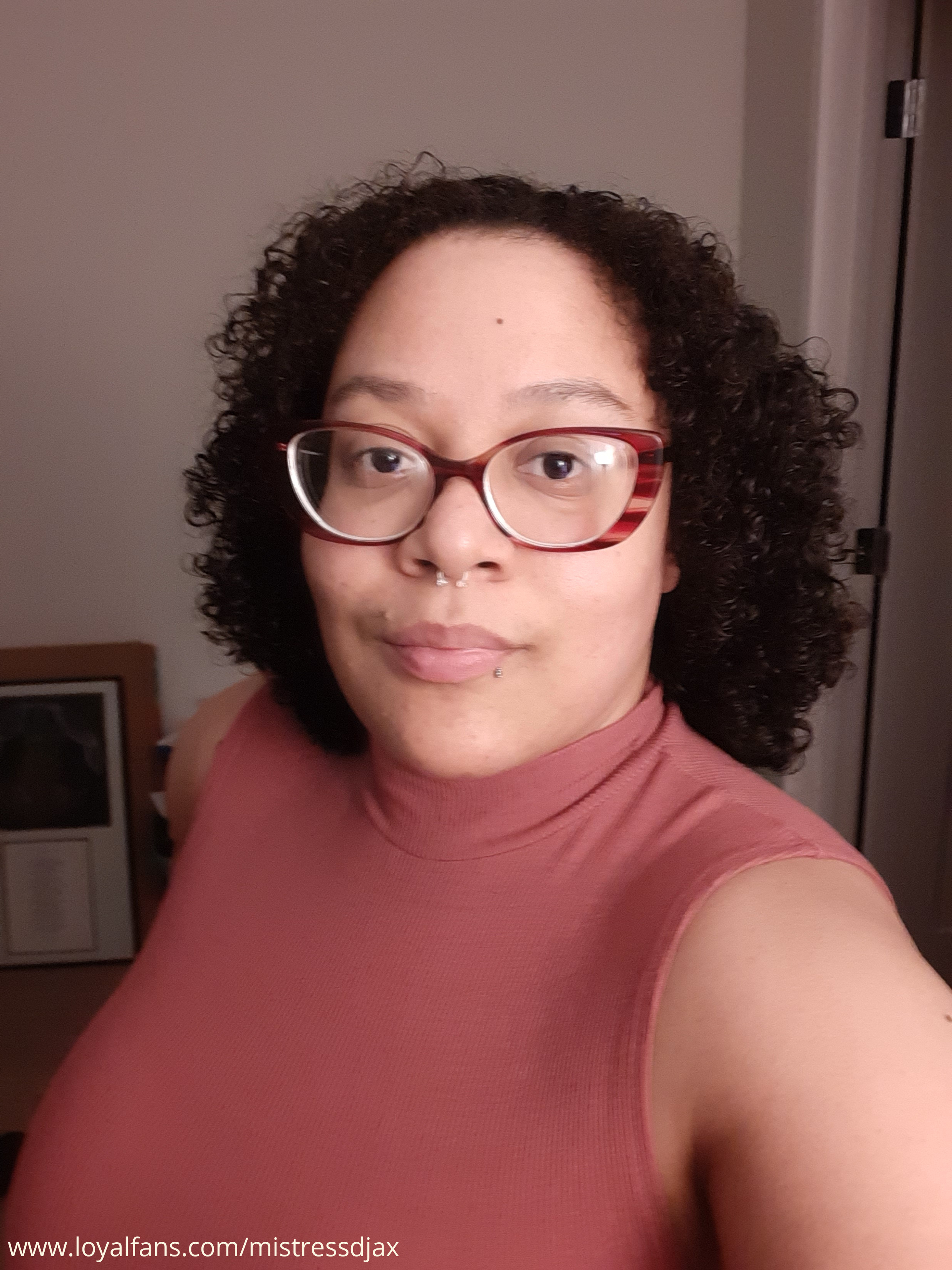 GoddessKeo s Official Social Fan Page LoyalFans goddesskeo-s-official-social-fan-page-loyalfans