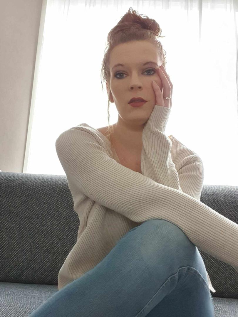 LunaNova's videos and clips | Official account | LoyalFans