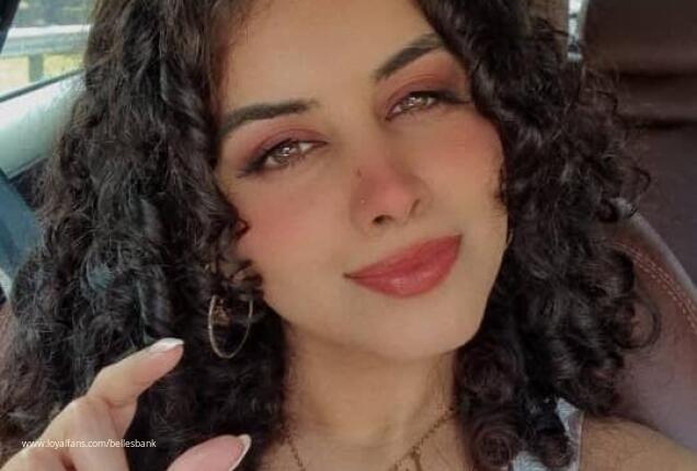 Converting subs is my specialty 🤣😈 - Findom Goddess Niketha Official ...