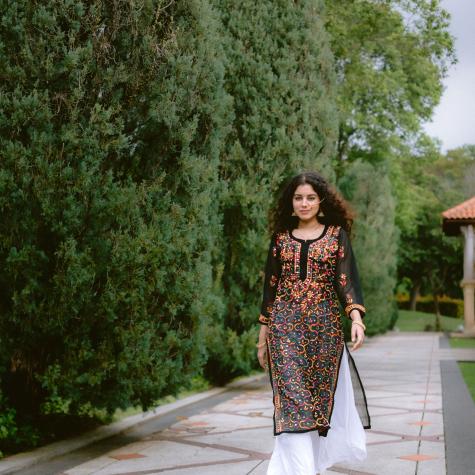 Goddess Niketha’s Official Social Fan Page | LoyalFans