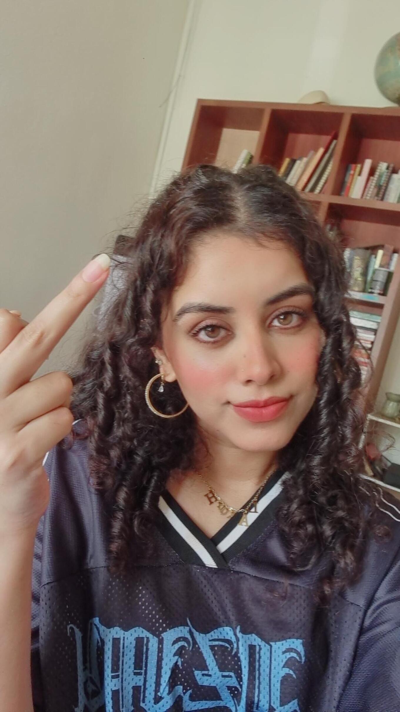 Findom Goddess Niketha’s Official Social Fan Page | LoyalFans