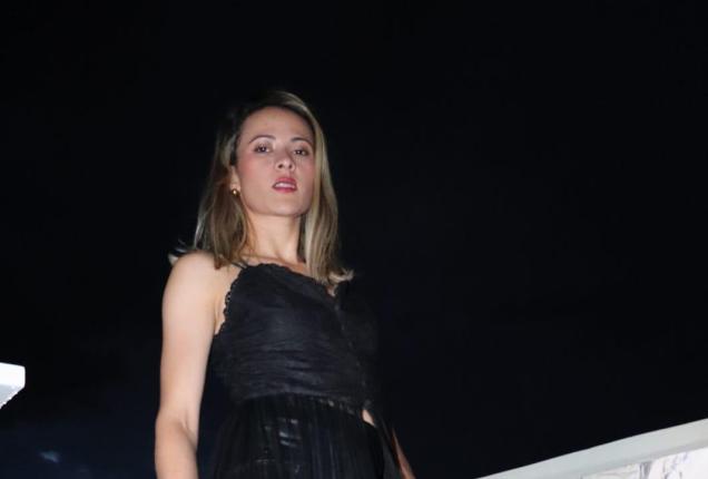 😍hi - Cataleya Ruiz Official Photos | www.Loyalfans.com