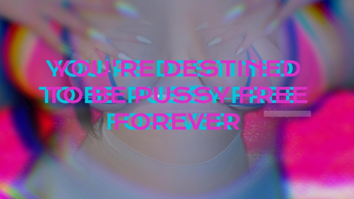 Eevee Sugar S Official Social Fan Page Loyalfans