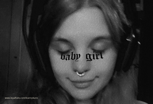 Watch Daddy Fuck Me Bunnybuns Official Profile