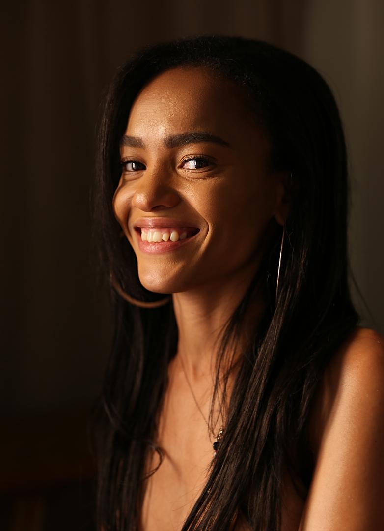 goddess_sinu’s Official Social Fan Page | LoyalFans