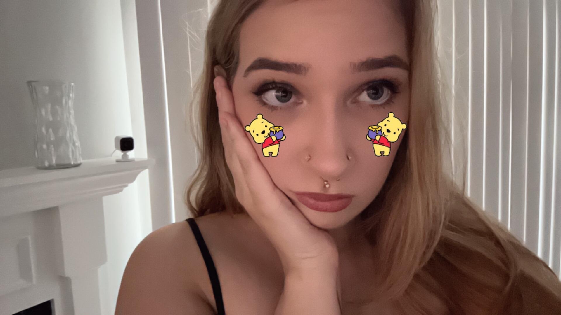 Miss Charli's videos and clips | Official account | LoyalFans