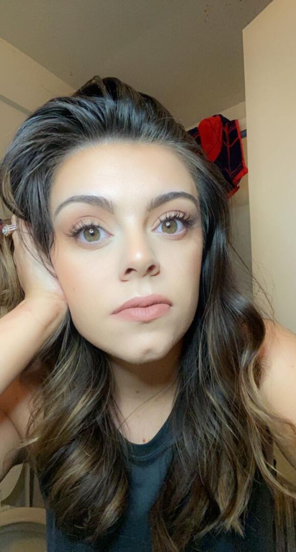 Joy Blair’s Official Social Fan Page | LoyalFans