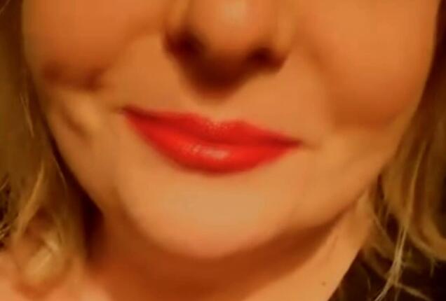 Miss Mercy - MissMercy78 Official Profile | LoyalFans