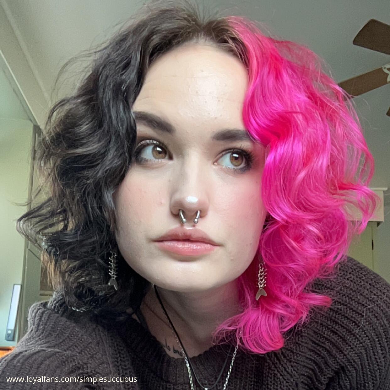 The Buice's Official Social Fan Page | LoyalFans