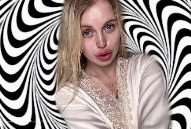 Wrapped Around My Toes - Blackout Queen Official Profile | www ...