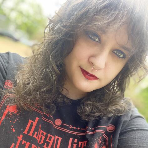 Divine Salem Raine's videos and clips | Official account | LoyalFans