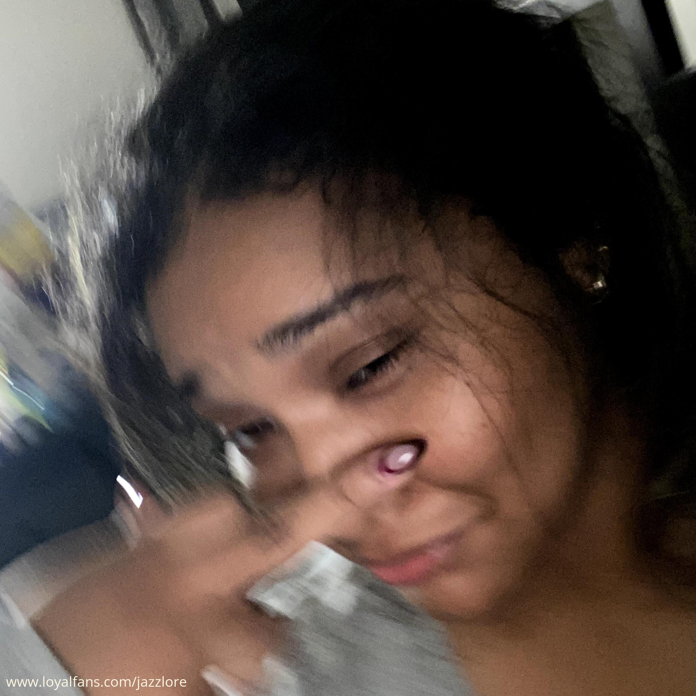 Jasmine ur goddess’s Official Social Fan Page | LoyalFans