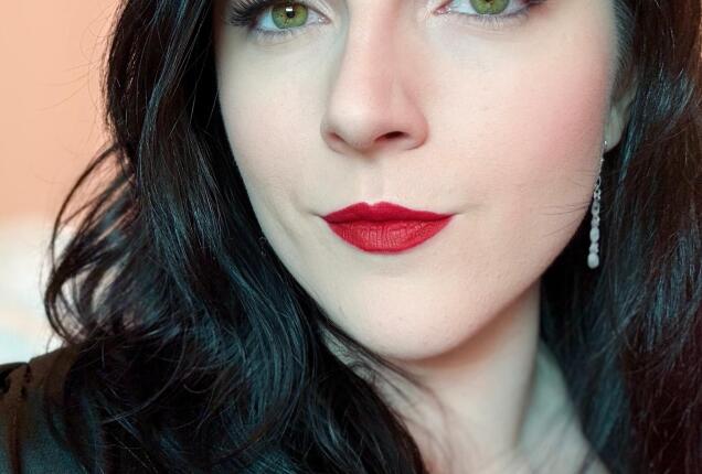 WORSHIP. DON'T THINK. WORSHIP. - Ruby Rousson Official Profile | LoyalFans