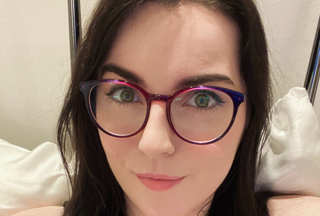 Just 4 hours left of 100% commission day. - Goddess Ruby Rousson FinDom Seductress and Mind ...