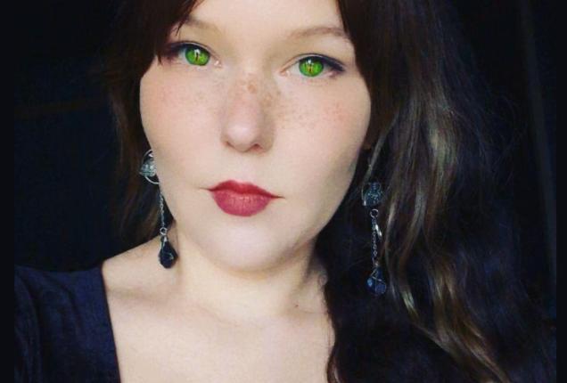 Servitude is your greatest pleasure 💎 - Mistress Reanna Official Photos ...