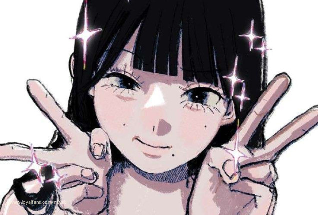 [ASMR] Hank Miller | "Probador de Ropa" - N0vski Official Profile | www ...